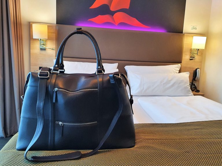 Beerenweine - ein Ritterfest auch für zu Hause